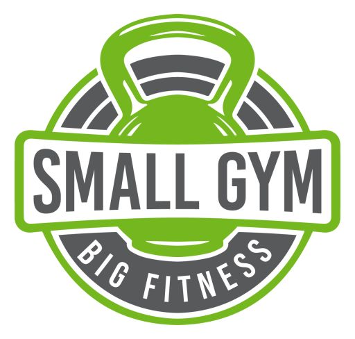 Pricing - small gym. BIG FITNESS. | Webb City, MO